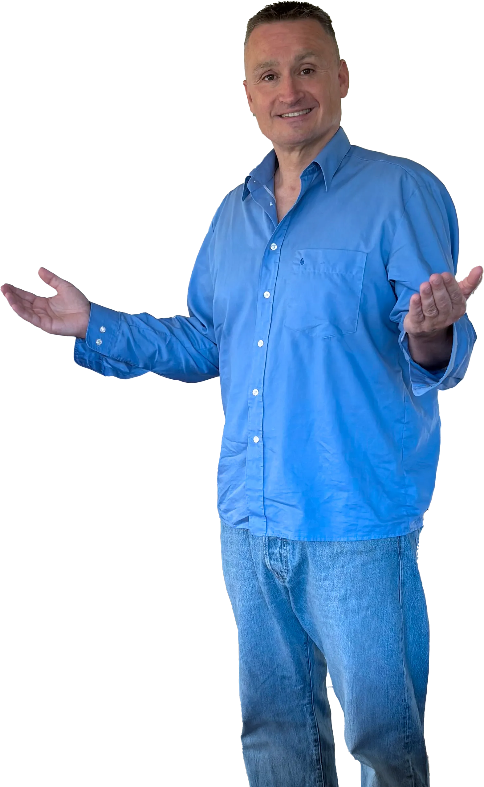 Terkelsweb | Digital markedsføring | Hjemmesider og webshops